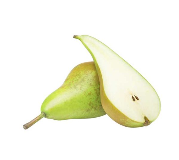 Pears Conference 900-1KG – Gulf Garden Foodstuff Trading | Dubai | UAE