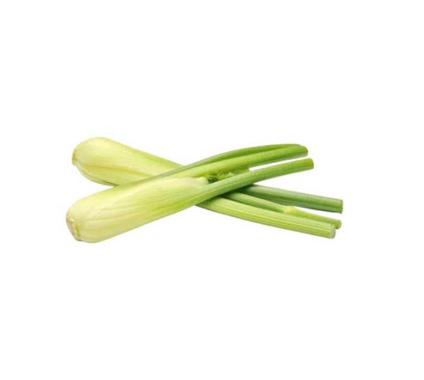 Fennel Baby Pack-200g – Gulf Garden Foodstuff Trading | Dubai | UAE