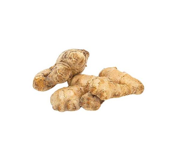 Ginger India Pack-500g – Gulf Garden Foodstuff Trading | Dubai | UAE