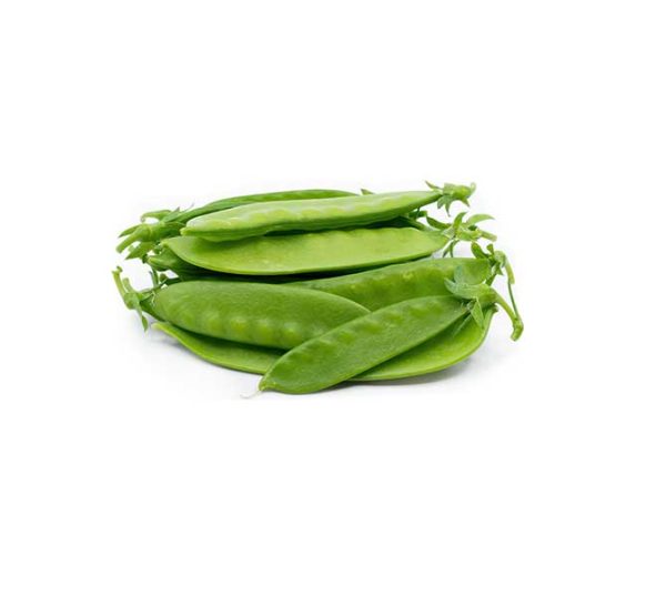 Snow Peas Pack 250g – Gulf Garden Foodstuff Trading | Dubai | UAE