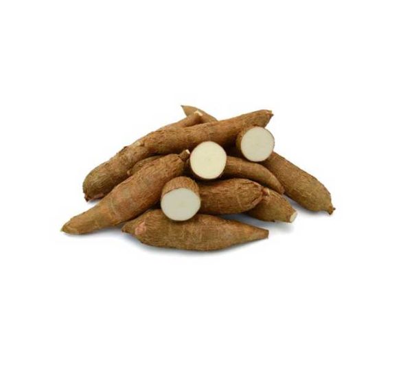 Tapioca Sri lanka 500g – Gulf Garden Foodstuff Trading | Dubai | UAE